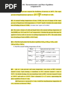 LU-5-R Relay Pinout and Specs | PDF | Alternating Current | Relay