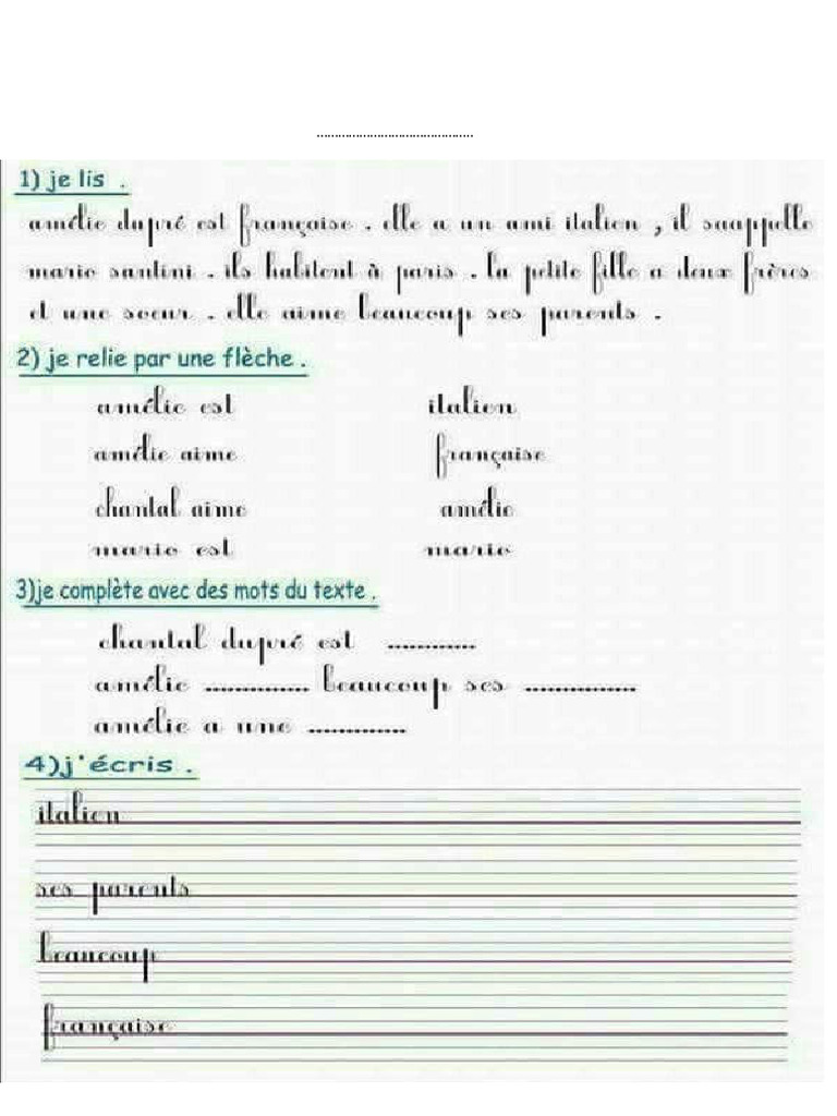 2 | PDF
