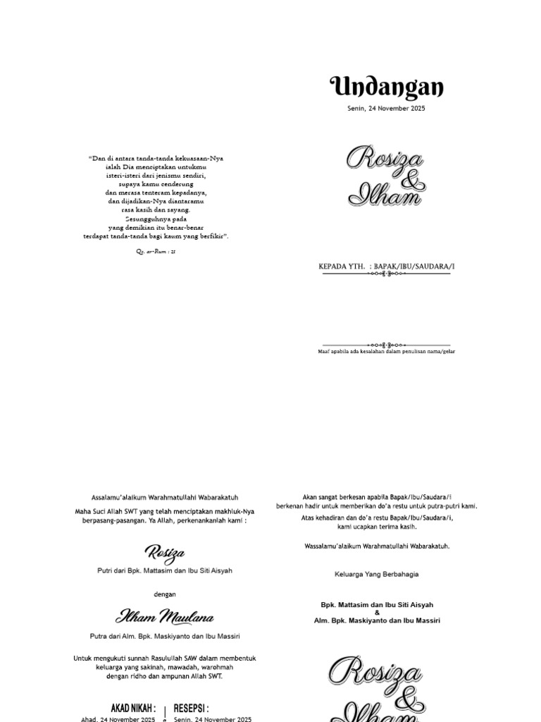 2222222 | PDF