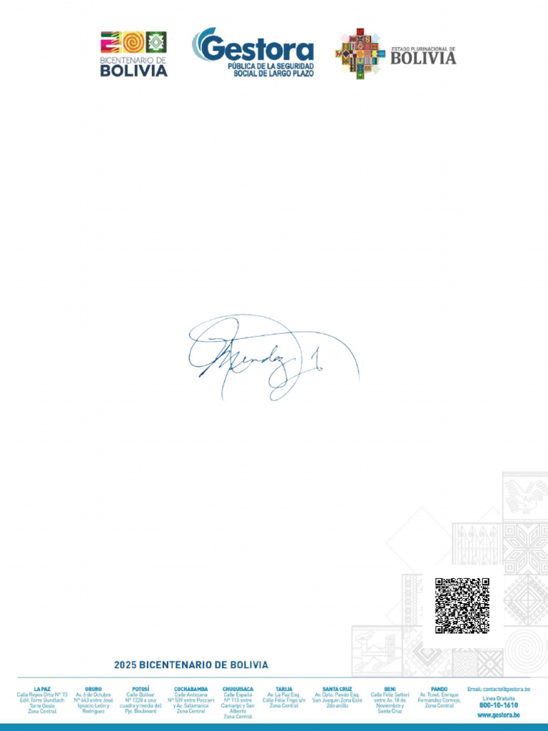 Certifica Do | PDF