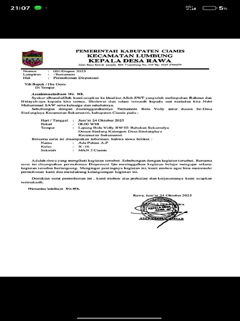 Terkompresi M PDFReader 20251120 0003 | PDF