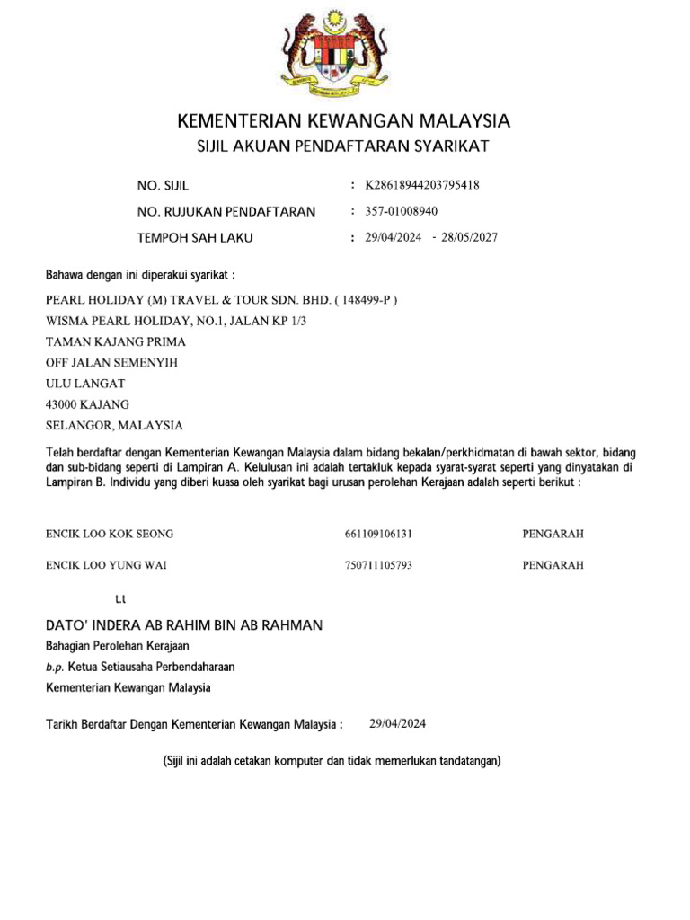 Moh | PDF