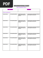 Citing Text Evidence Mini Anchor Charts | PDF