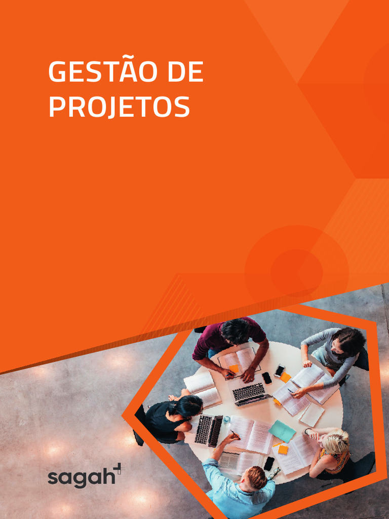 Livro Recursos e Custos de Projeto | PDF | Despesa | Gestão de recursos humanos