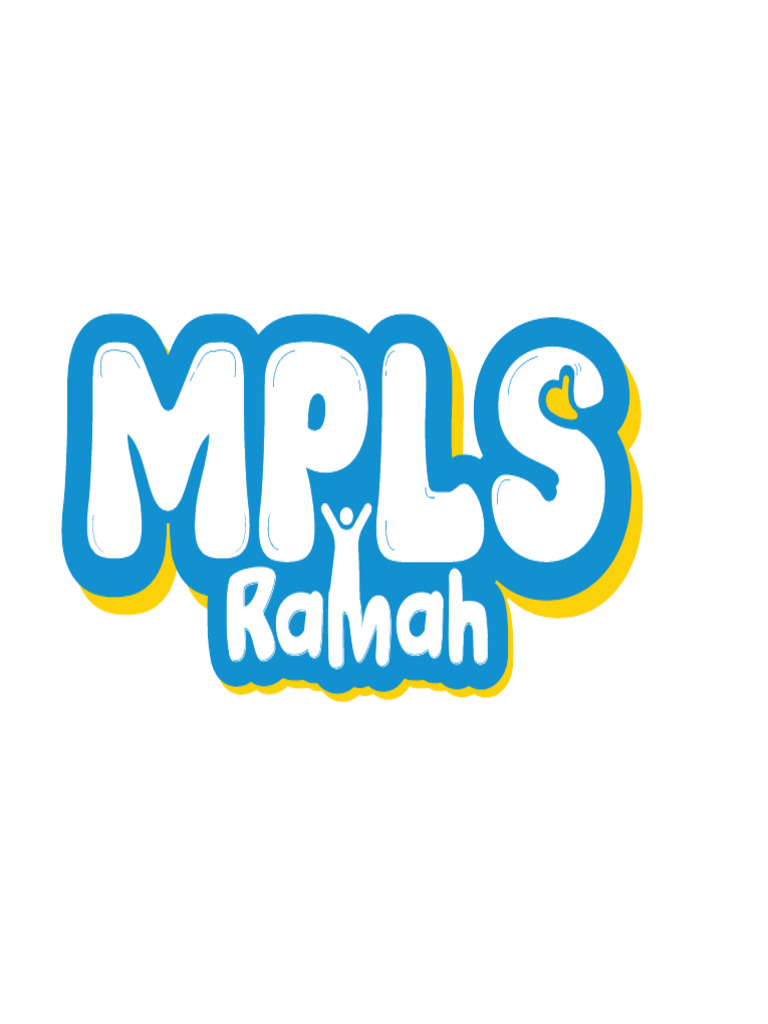 Logo MPLS | PDF