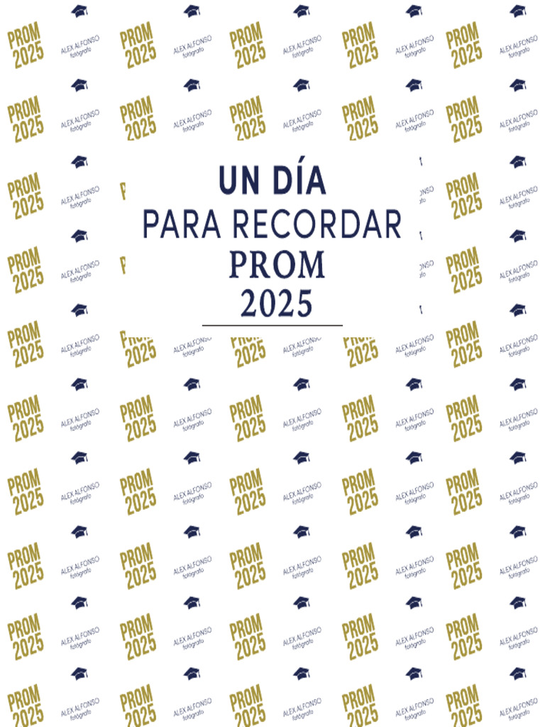 Back de Fotos Alex | PDF