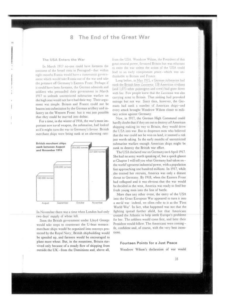 截屏 2024-10-02 下午6.52.47 | PDF | Vladimir Lenin | Bolsheviks