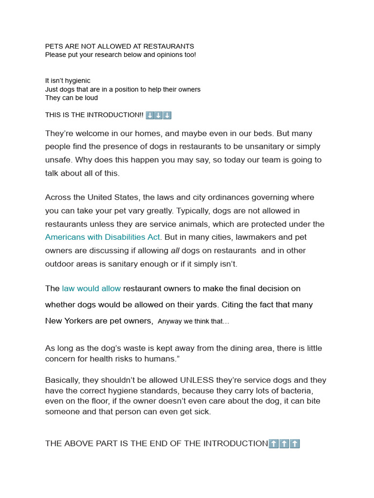It Isn't Unethical | PDF | Meningitis | Infection