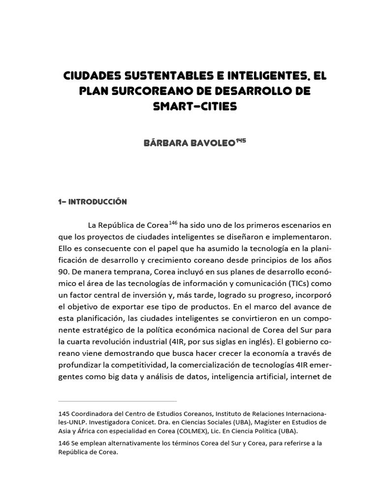 Documento Completo - pdf-PDFA | PDF | Ciudad | Tecnología de ...