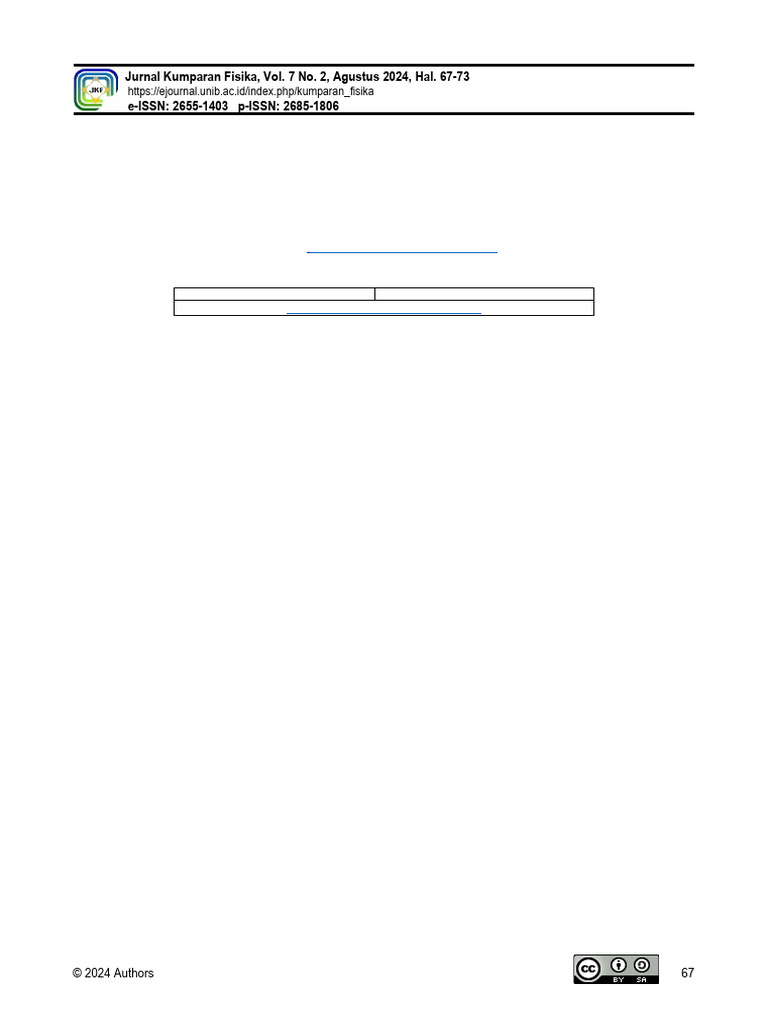 35878-Article Text-101474-119614-10-20241111 | PDF