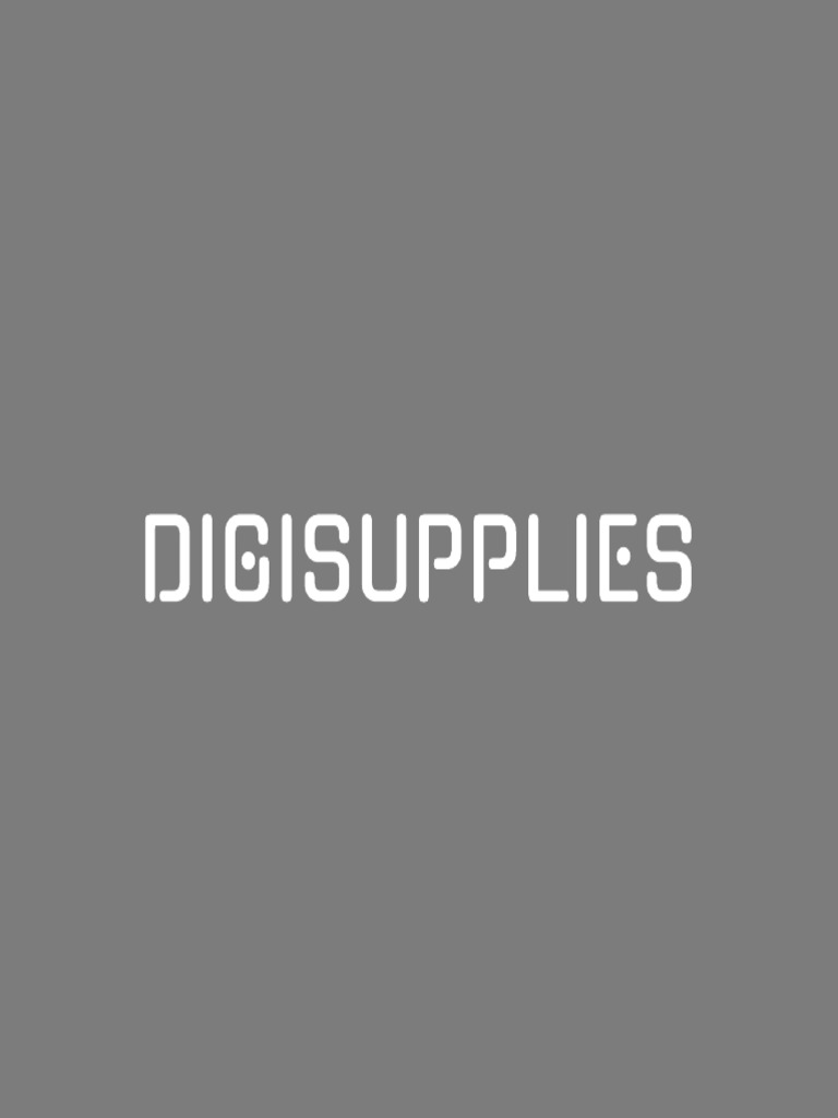 Logo Grayscale Inverted | PDF