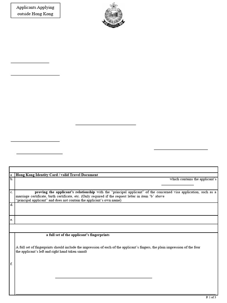 Nta Ohk en | PDF | Identity Document | Justice