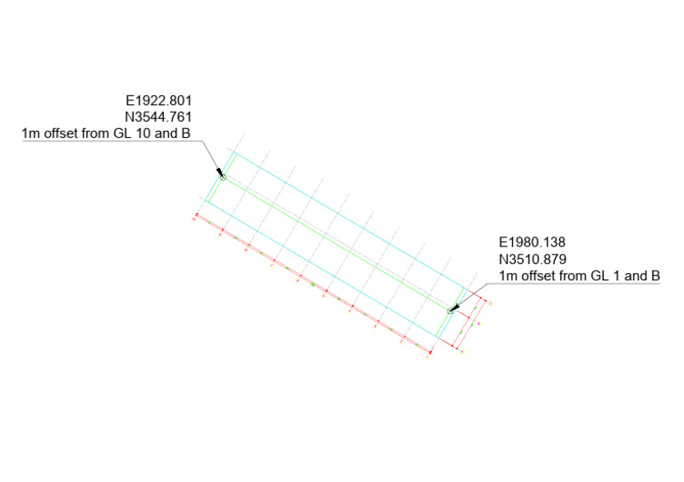 Zadia Offset GL | PDF