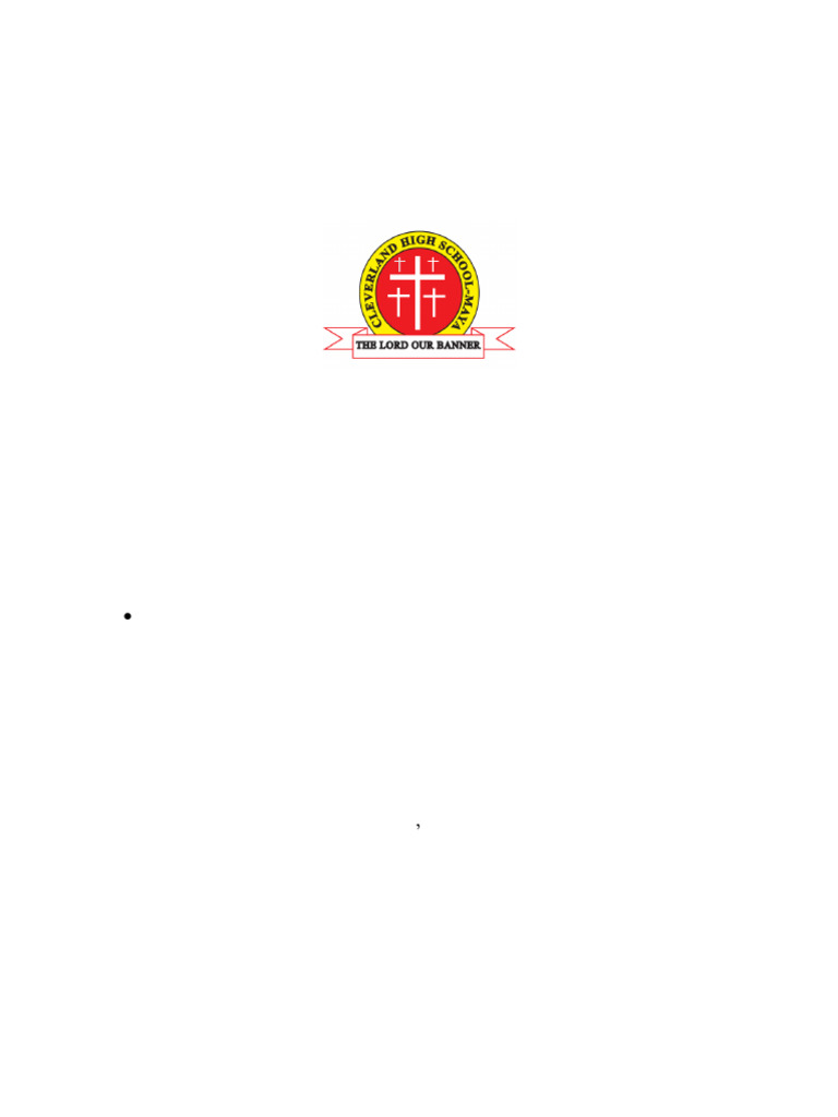 Art Eoy S.5 | PDF