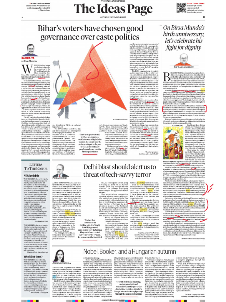 15 Nov Article | PDF