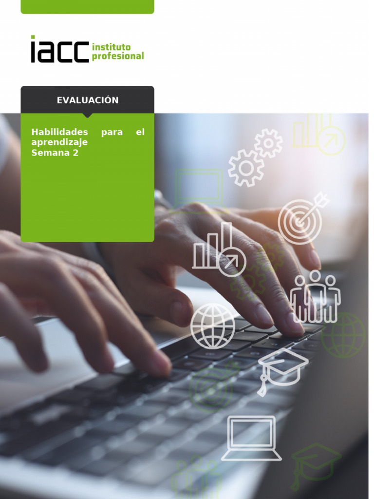 Juan Ojeda Control2 | PDF