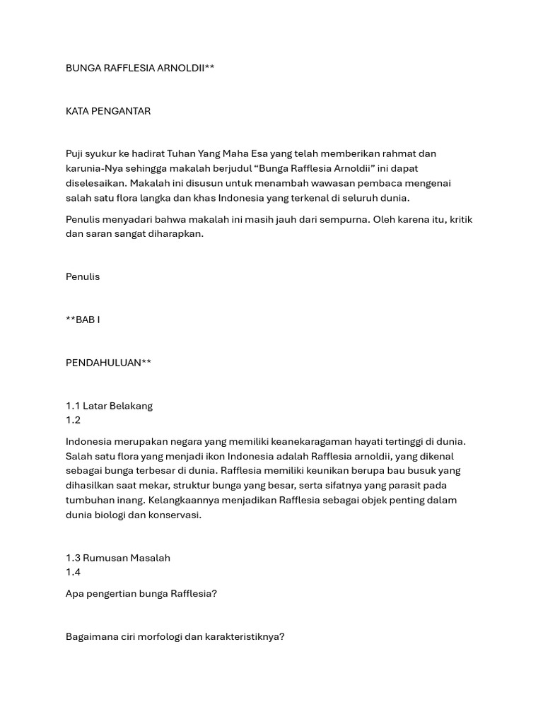 Saya Sedang Berbagi 'Dokumen' Dengan Anda | PDF