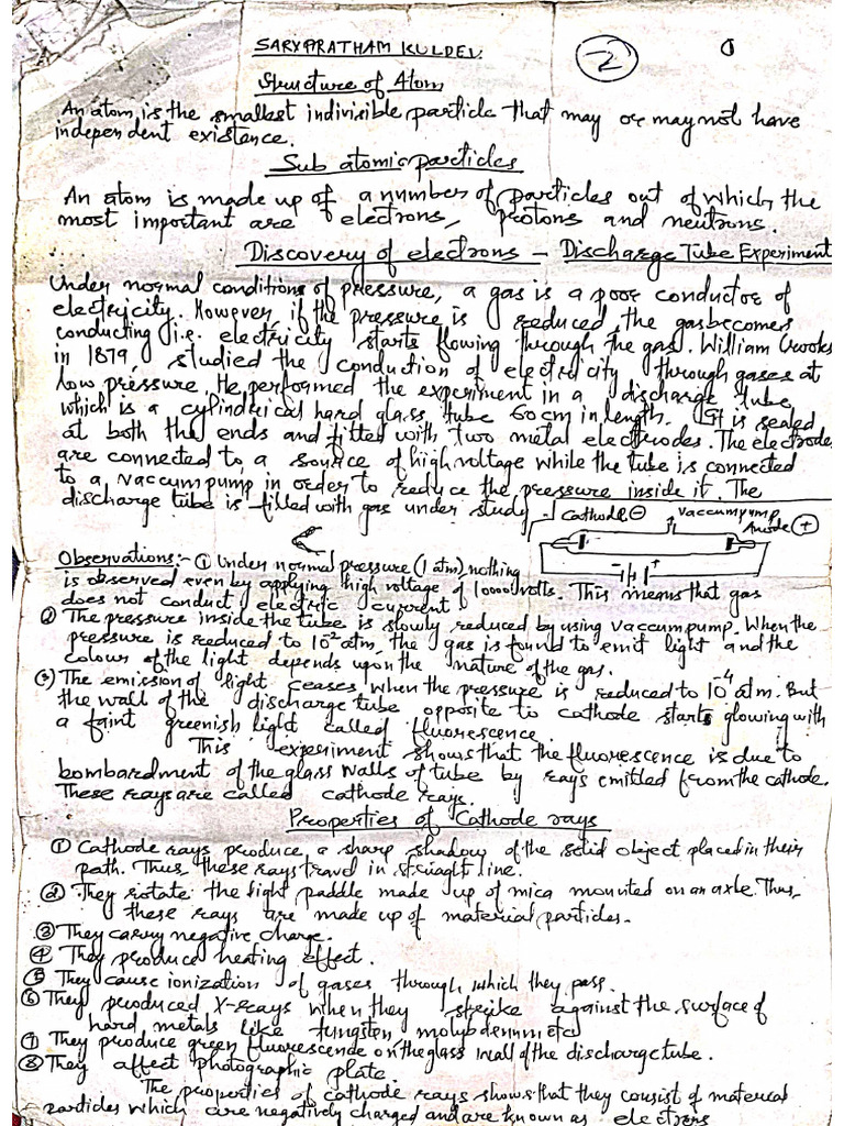 DocScanner 19 Sep 2024 08 38 PM | PDF