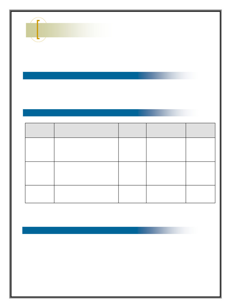 Judy Resume | PDF | Computing