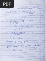 ITP Lab Experiment -Pages-4 | PDF
