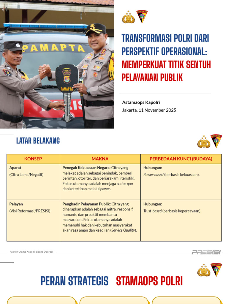 Astamaops 11 - 11 | PDF