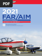 Order 8900.1 | PDF | Federal Aviation Administration | Office Of ...