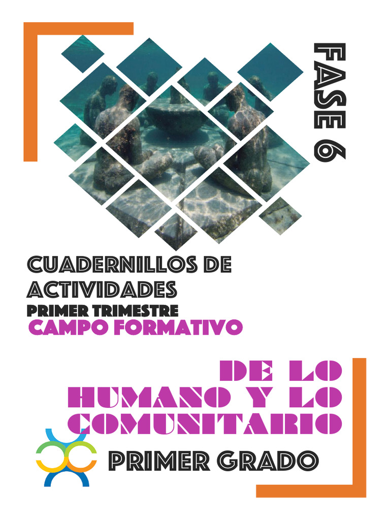 Captura de Pantalla 2025-11-10 a La(s) 18.13.41 | PDF | Herramientas | Motores