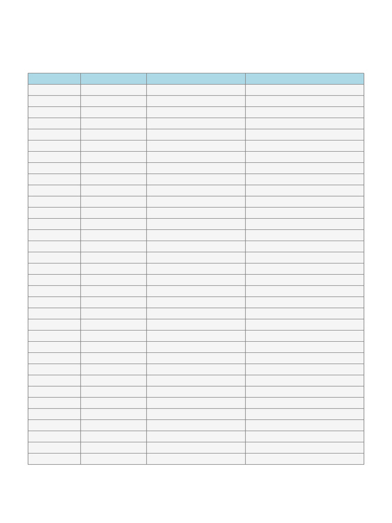 NSC 2025 7-Day Study Timetable | PDF | Mathematics | Physics