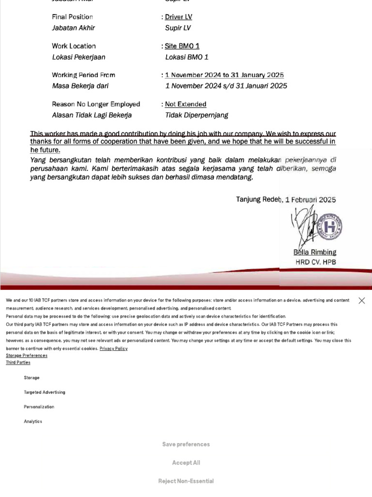 PDF P Classtruncatedtext Module Lineclamped 85ulhh Style Max ...