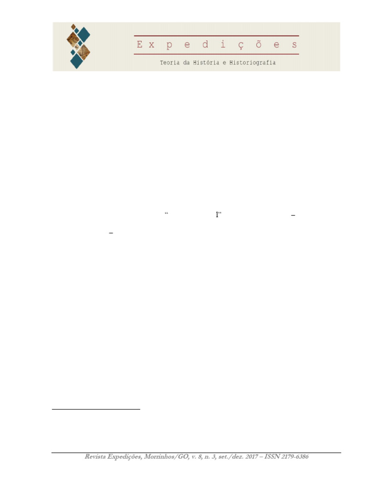 admin,+Journal+manager,+10+UEBER+JOSÉ+DE+OLIVEIRA (1) | PDF | Economia ...