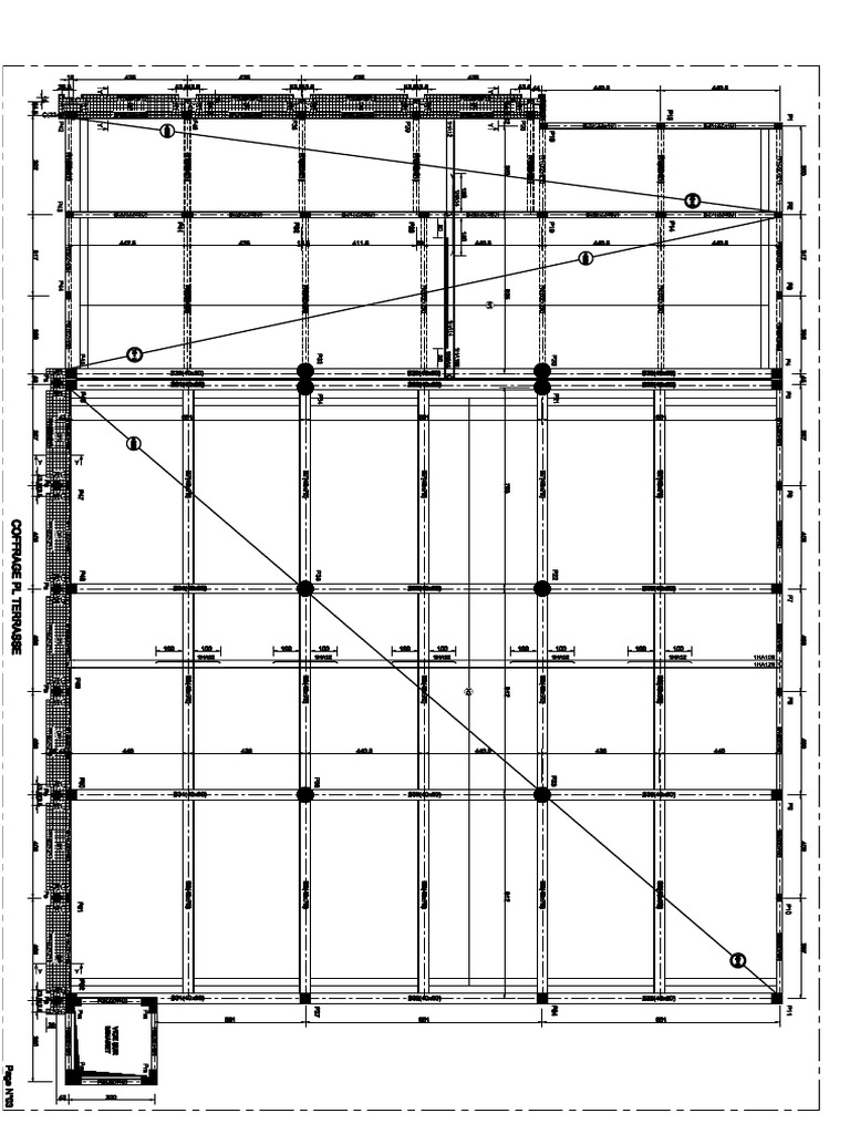 E betON 20 Mai | PDF