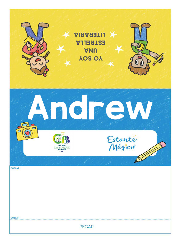 Copia de Placa de Identificación Sin Foto | PDF