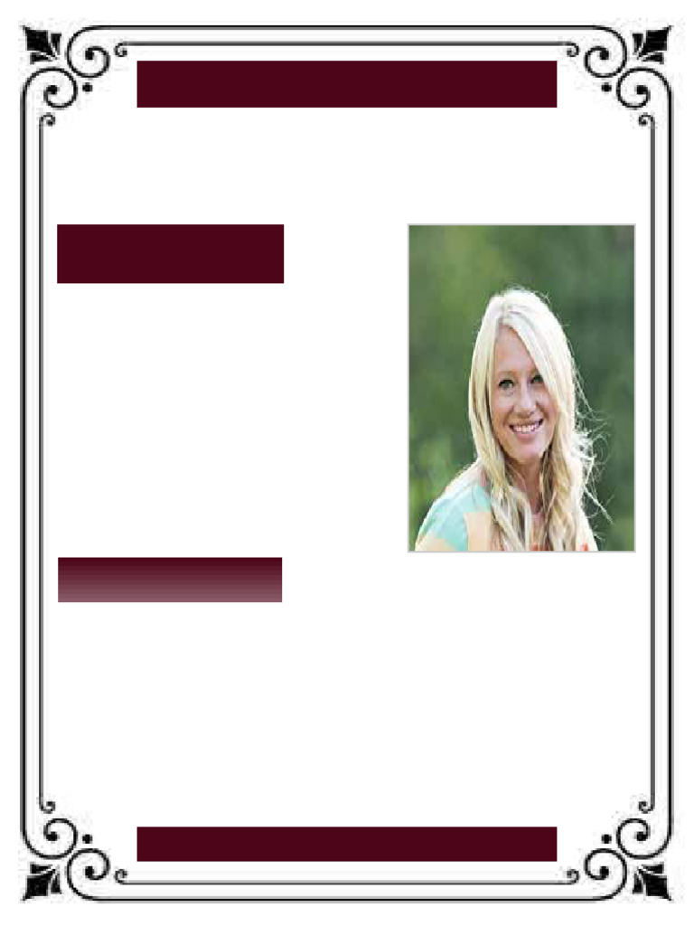 Kortney Keisel Kollection king , queen , princess , prince , complex ...