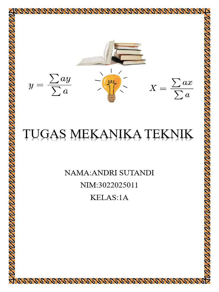 Andri Sutandi 3022025011 1a Week 10 | PDF | Chess Theory | Chess Openings