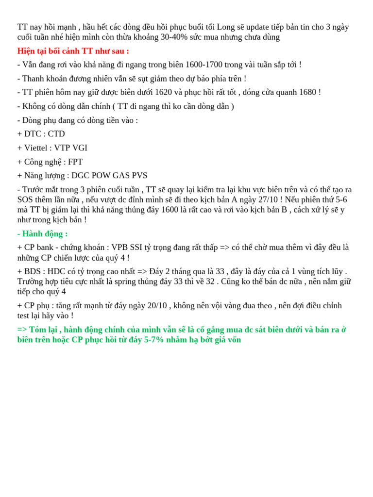 ban tin cap nhat nhanh 4t11 | PDF