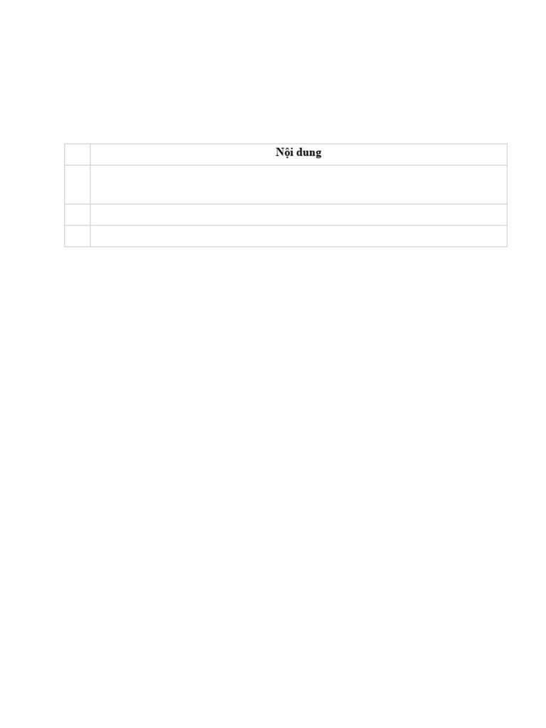 Chapter 7. Risk and Return | PDF | Beta (Finance) | Financial Services