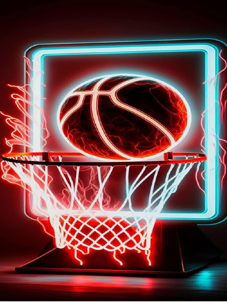 PDFReader 20251113 1124 | PDF