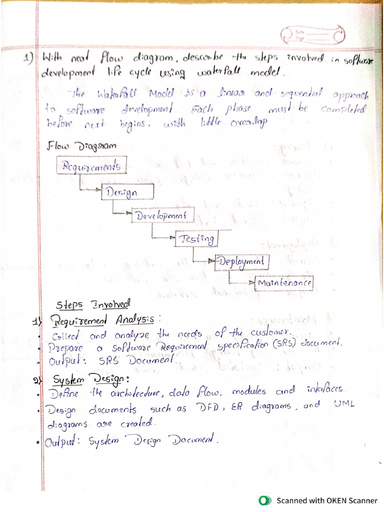 C Program Assignment 1 | PDF
