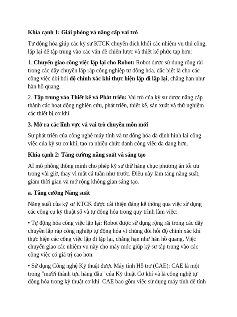 các-khía-cạnh | PDF