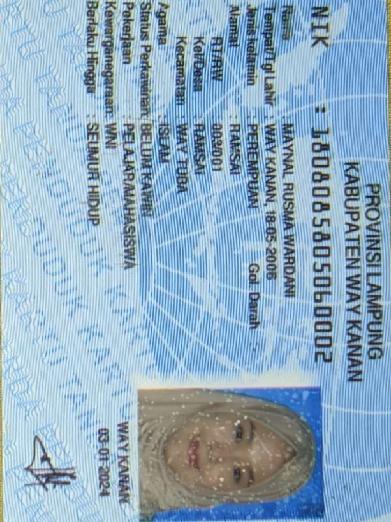 File KTP Compressed | PDF