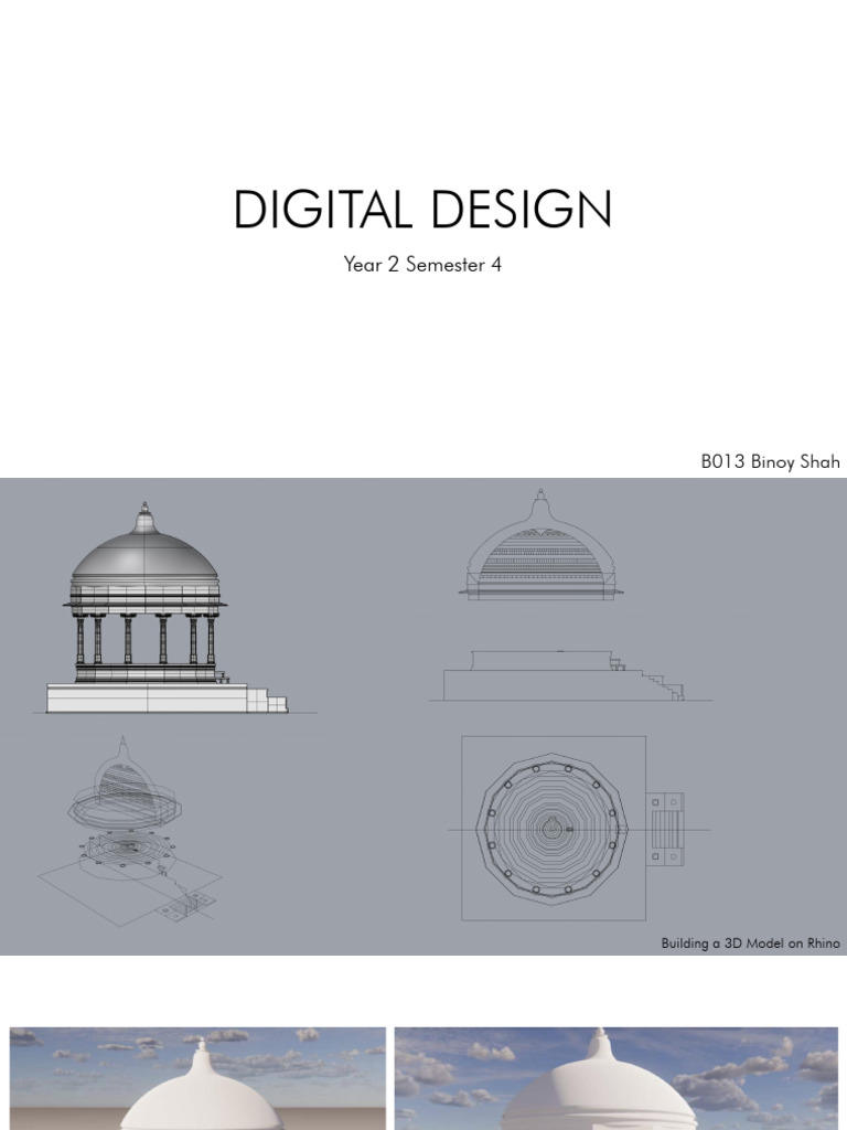 Digital Design | PDF
