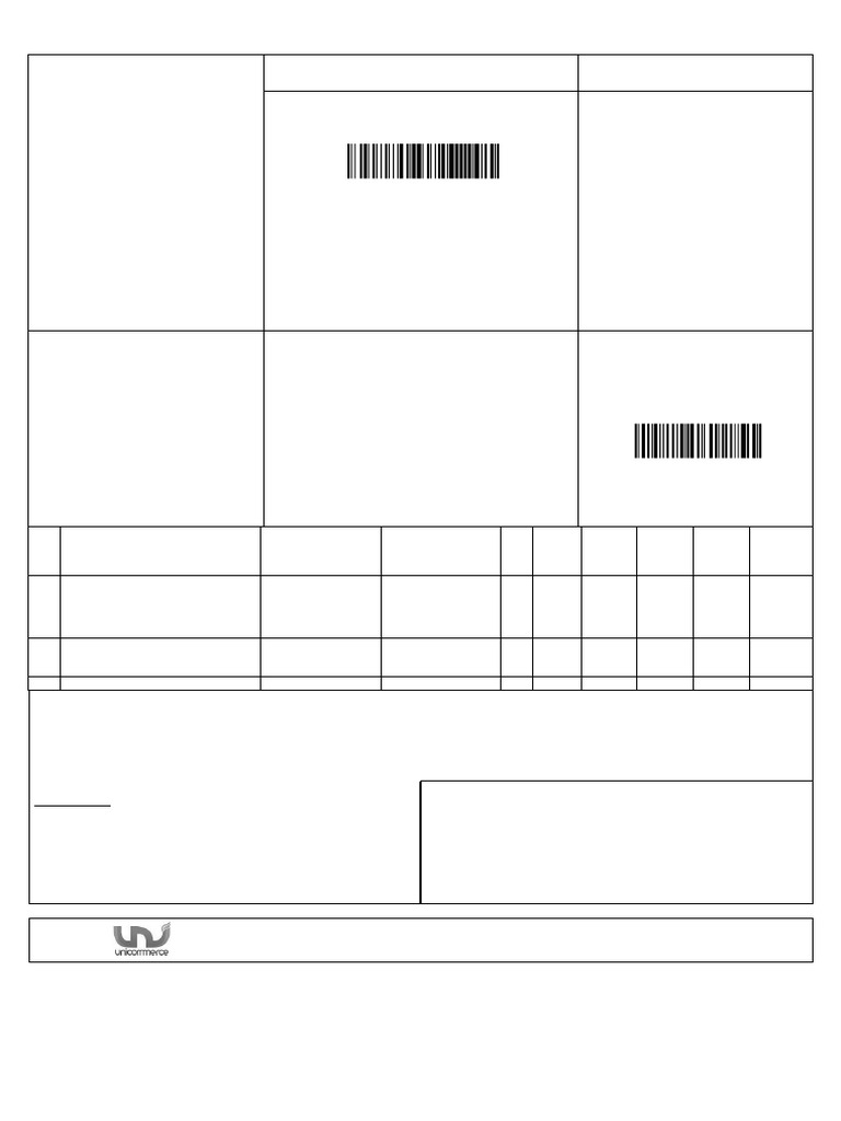 Tax Invoice for Rehan Akhtar Purchase | PDF | Taxes | Payments