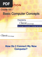 1 Hardware Devices Exercises | PDF | Personal Computers | Desktop Computer