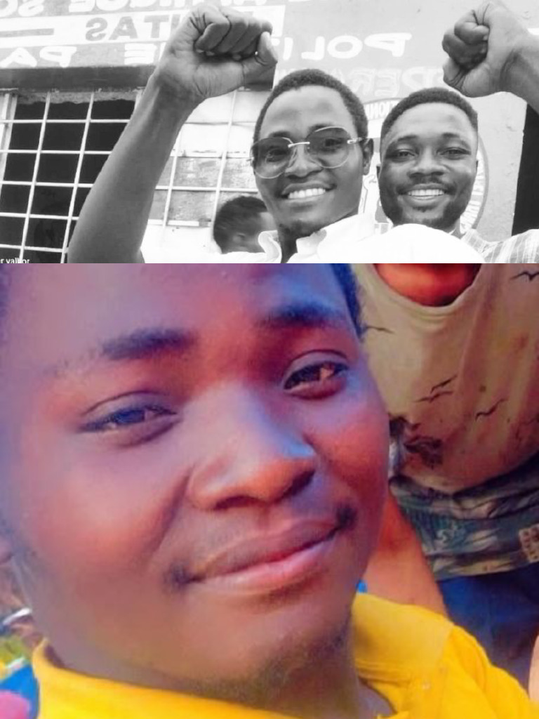 numérisé_20251001-1112 | PDF