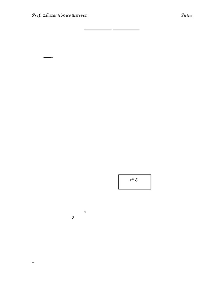 Putito | PDF | Capacidad | Condensador