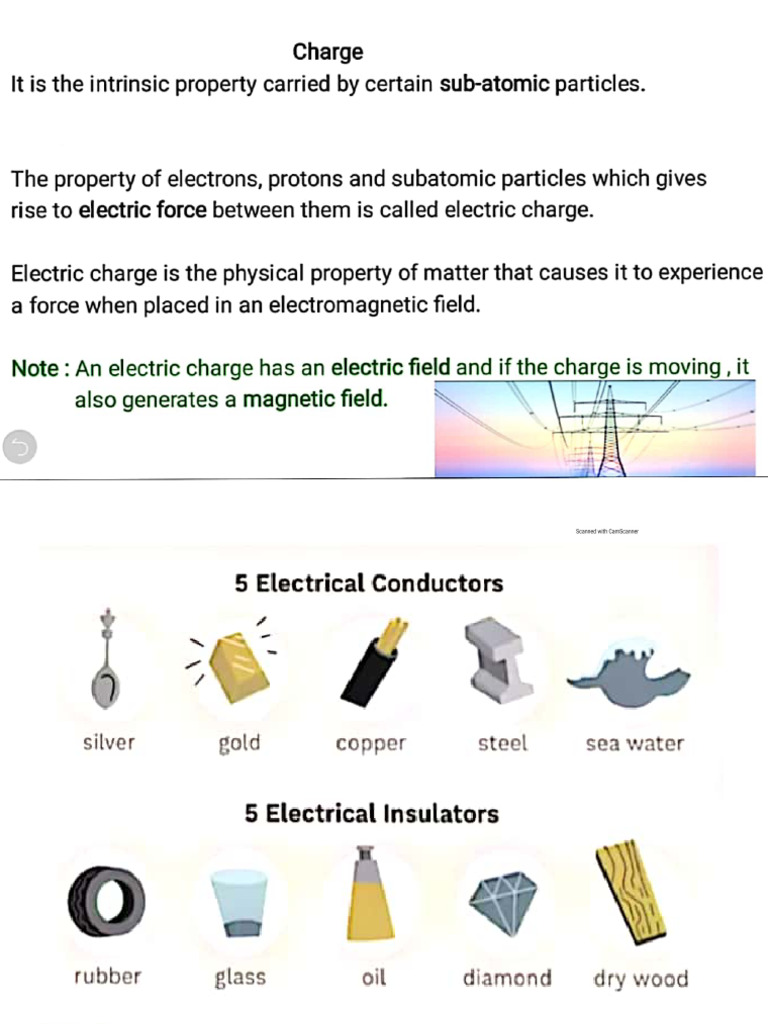 Current Electricity (Lecture 1-10)_45469900_2025_10_26_14_02 | PDF