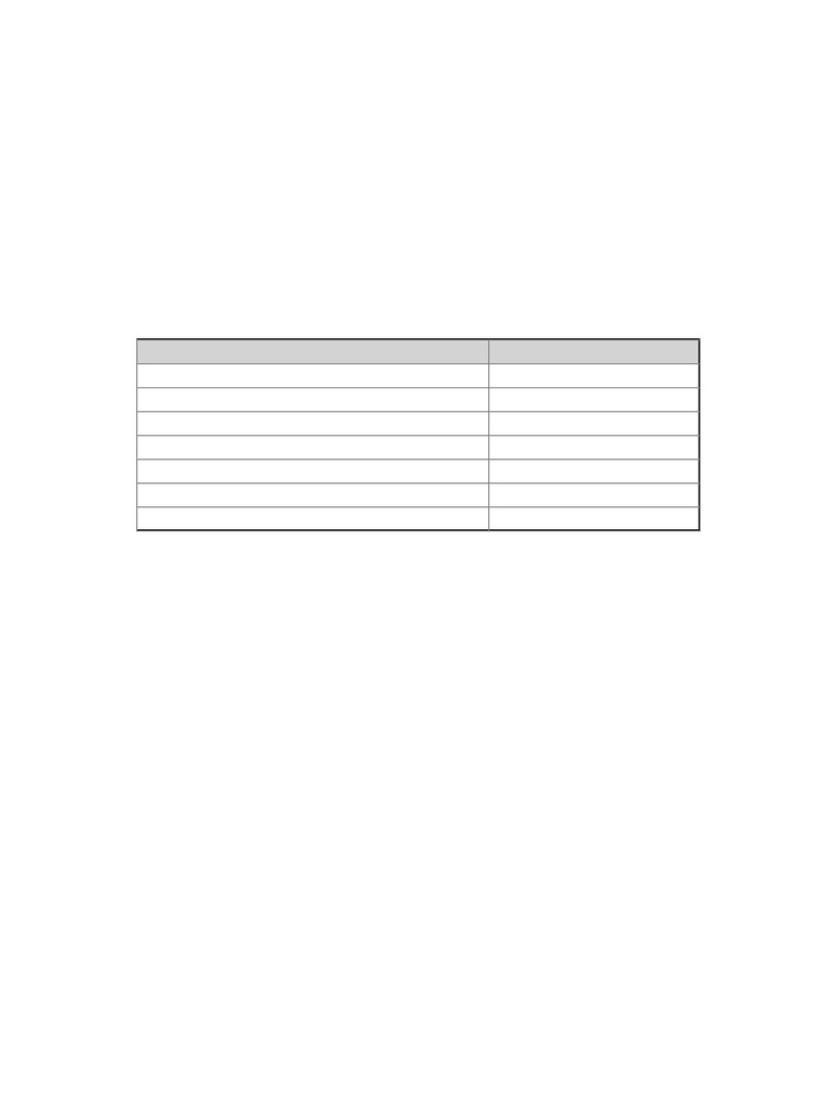 University Tuition Receipt Template | PDF
