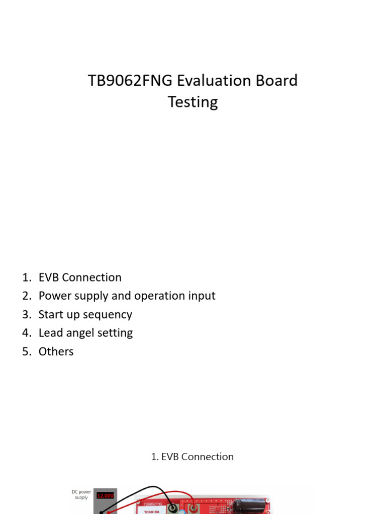 Program 36290 Suggest Test RPT File | PDF