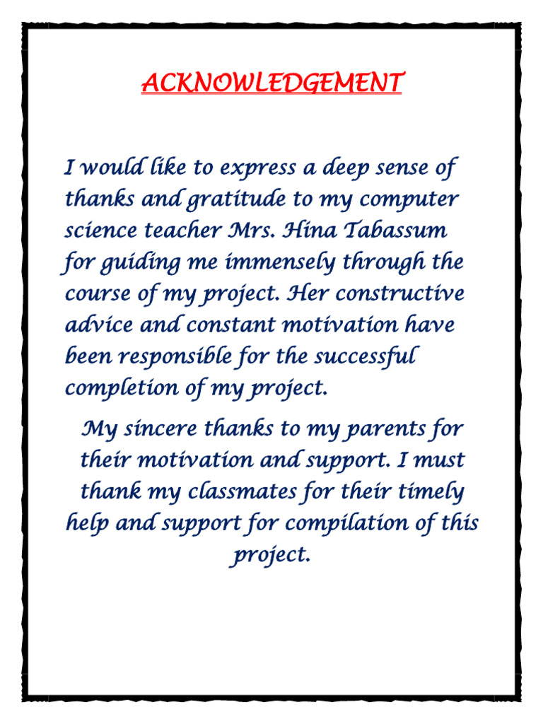 244371864 Computer Science Investigatory Project on Railway Ticket Reservation for Class 12 ...