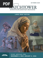 Thurifer Instructions for Solemn Mass | PDF | Christian Worship And ...